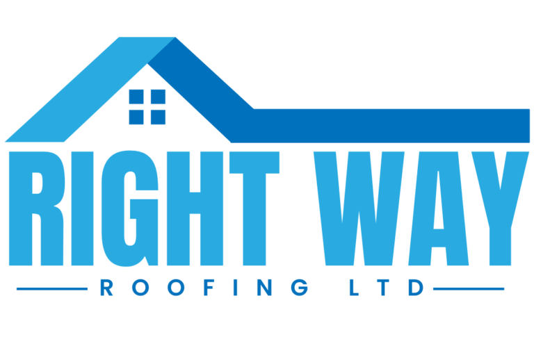 Rightway Roofing Ltd